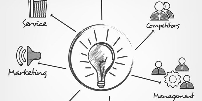 Key Points To Know For Your Digital Marketing Strategy